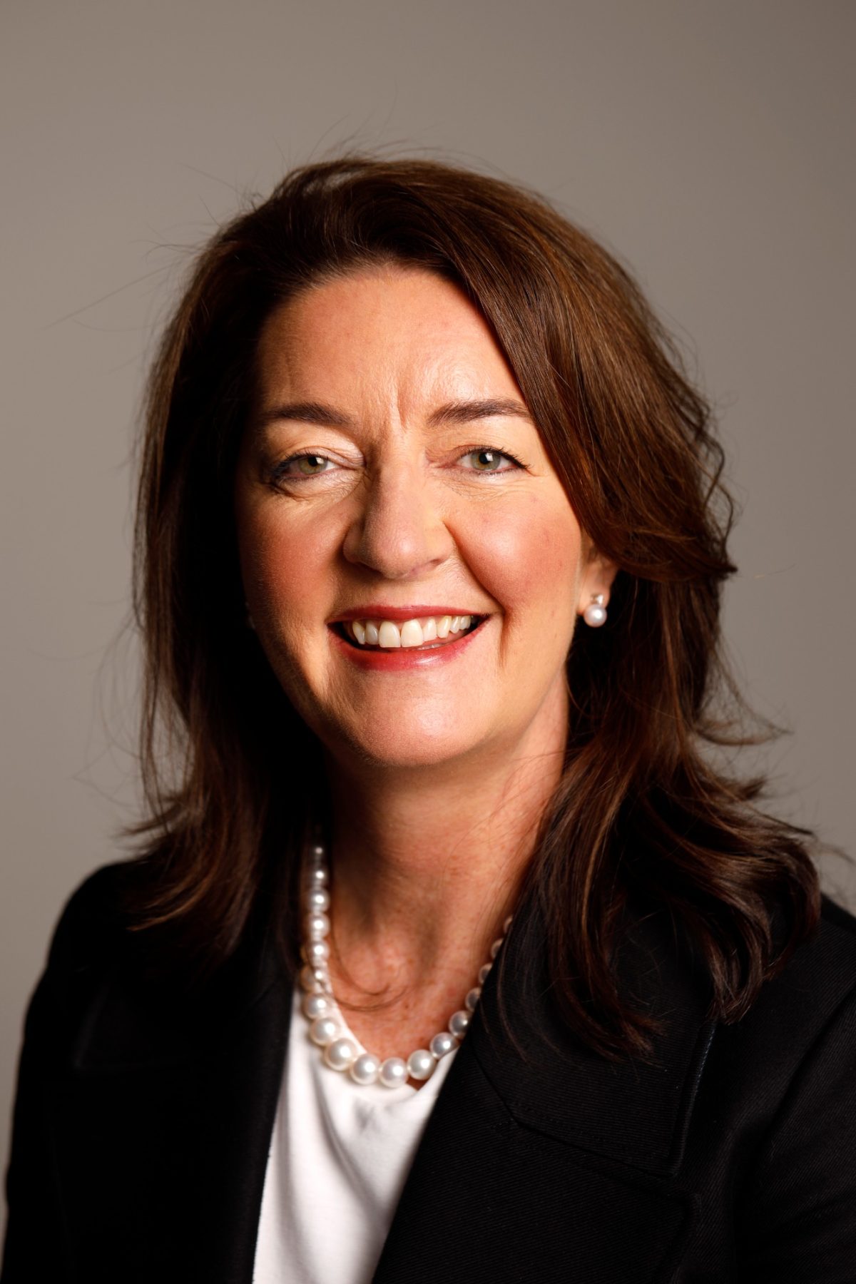 Contact Victoria Short Advisory: Let's Talk Today