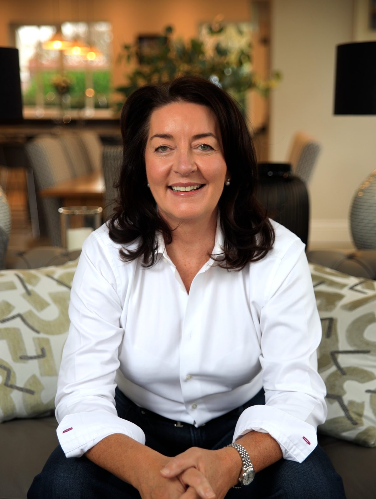 Victoria Short Advisory - Elevate Your Business
